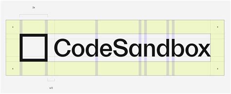 update codesandbox logo by aj foster · pull request 7878 · simple