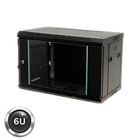 Best Data Cabinet For Home In 2024 In The Uk Cucctv