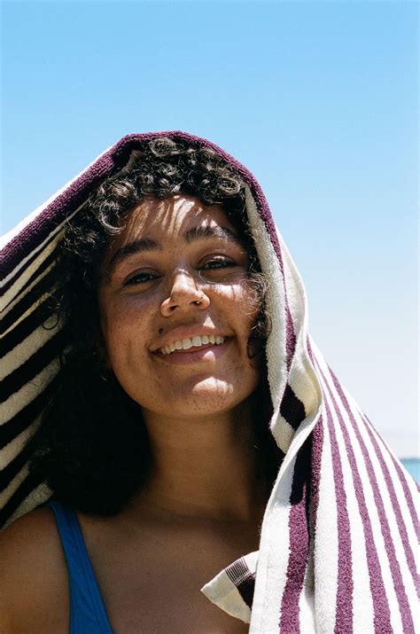 Holiday State Of Mind Our Favourite Summer Swimwear Ensemble Magazine