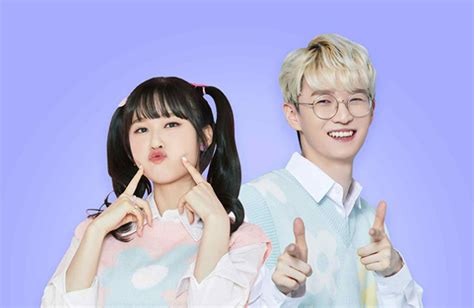 유튜버 백앤아 프로필 나이 남매 책 관련 내용 정리 Pk News