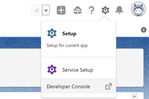 How To Build Real Time Salesforce Integrations Using Easymorph Gateway
