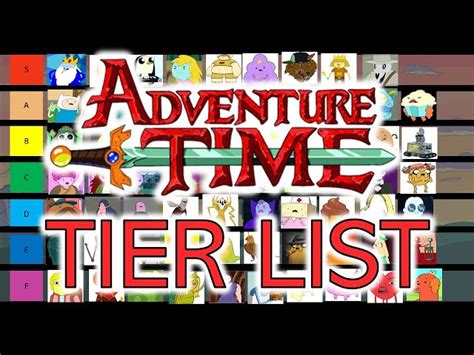 Adventure Time Characters With Names Wallpaper Jack Jake Adventure