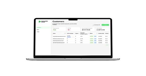 Impossible Cloud Paves Way With New Program In The Web3 Era
