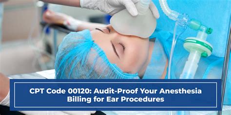 Echocardiogram Cpt Code Guide Avoid Denials And Delays Vigilant Medical Group