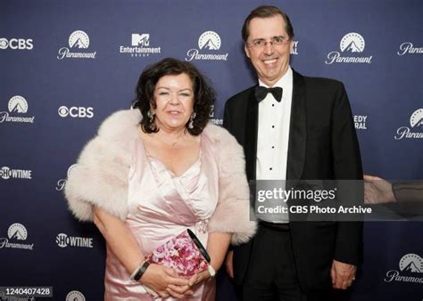 Charles Roxburgh Photos And Premium High Res Pictures Getty Images