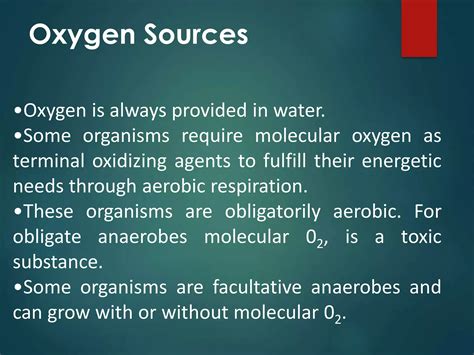 Bioprocess And Fermentation Technology Pdf Biological Sciences Science