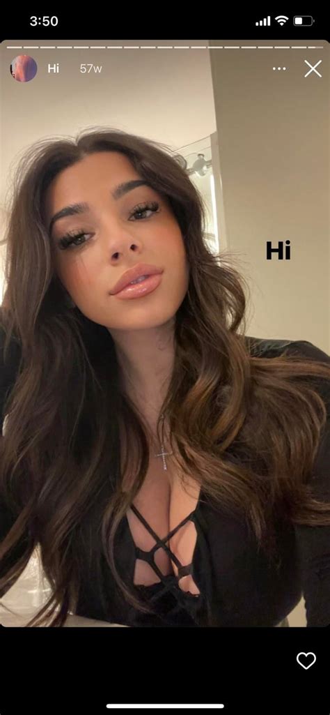 Best Tits On Reddit 🍒 Ralexafigueroa