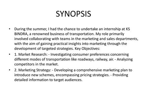 SIP PPT Sample Formatytyh Ppt