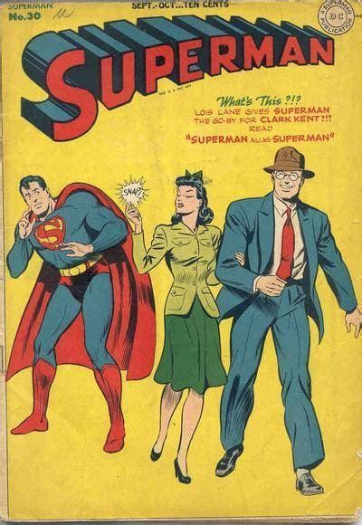Mr Mxyzptlk Unknown — Dc Comic Repo Comic Repo
