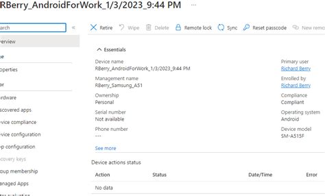 available for enrolled assignment not working microsoft qanda