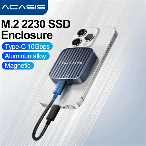 대용량 방수 및 충격 방지 Usb 플래시 드라이브 케이스 휴대용 전자 액세서리 주최자 핸드폰닷컴