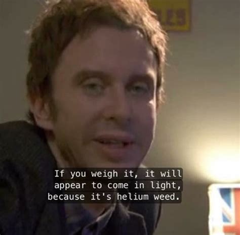 Dealers Be Like Scrolller