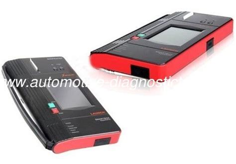 multi language automotive diagnostic tools