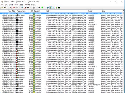 Etcherexe Createsruns Batch Script Every 2 Seconds Indefinitely At
