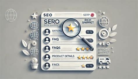 J Prasanna On Linkedin Importance Of Schema Markup Code For Websites 🌟