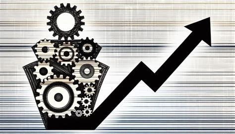 9 Best Techniques To Enhance Algorithm Efficiency With Big O Algorithm Examples