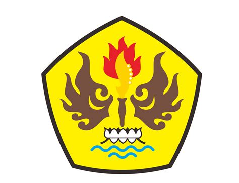 Logo Uin Walisongo Format Eps Png Ai Svg Pdf Cdr