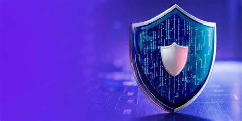 Secure In India 2023 Kpmg India