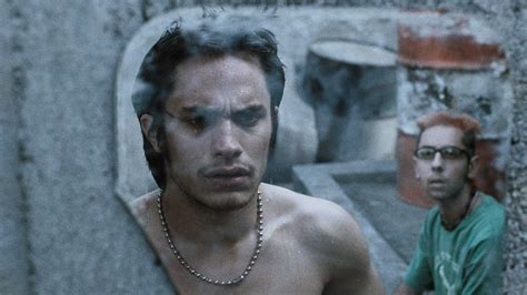 ‎amores Perros 2000 Directed By Alejandro G Iñárritu • Reviews Film