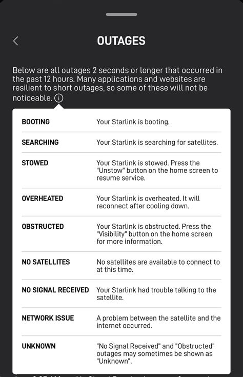 Hacker Tracker App Not Currently Showing The Schedule R Defcon