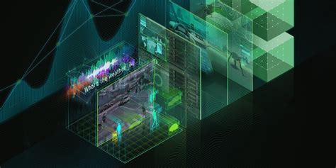 엔비디아 텐서rt 3 하이퍼스케일 데이터센터를 위한 Ai 추론 성능 대폭 강화 Nvidia Blog Korea