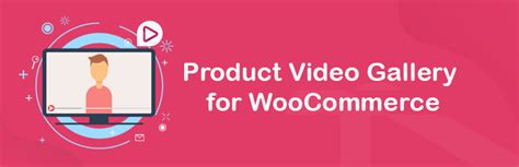 [wordpress] 外掛分享： Product Video Gallery For Woocommerce 一介資男