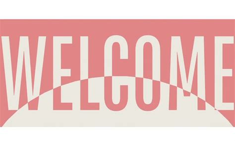 rajshekhar singh on linkedin personalportfolio webdevelopment projects skills