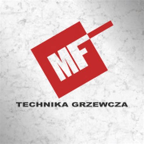 Metal Fach Technika Grzewcza Youtube