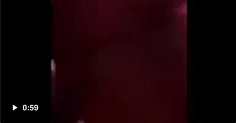 Windows But Different 9GAG