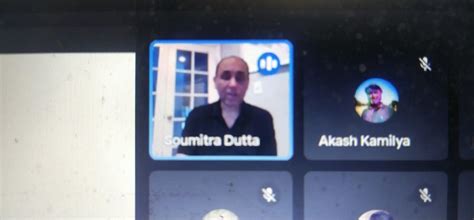 Sourabh Bhattacharya Phd On Linkedin Technology Business