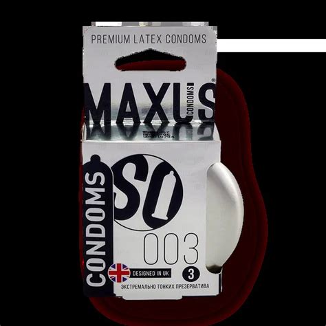 Ana De Armas Nude Sex Party — купить с доставкой на дом по низким ценам из Яндекс Лавки