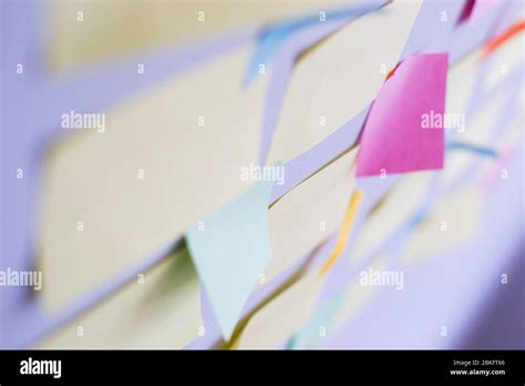 Kanban Board And Agile Methodology Companies Prefer Agile Methodology Scrum And Project