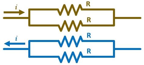 I2r Losses In Single And Three Phase Distribution Networks