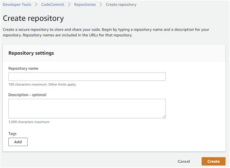 Building An Aws Devops Pipeline For Databases Redgate