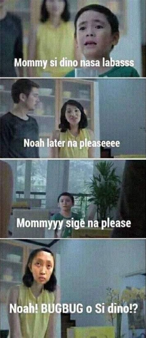 Abugbug Aberna Tagalog Quotes Hugot Funny Filipino Funny Filipino Memes