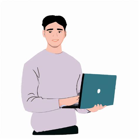 Why You Should Consider Using An Sms Text Receiver For Online Verifications Darksms