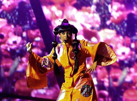 Lisa Left Eye Lopes May 1971 April 2002 7 Rappers Who