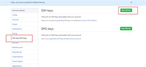 git clone的时候遇到“please make sure you have the correct access rights and