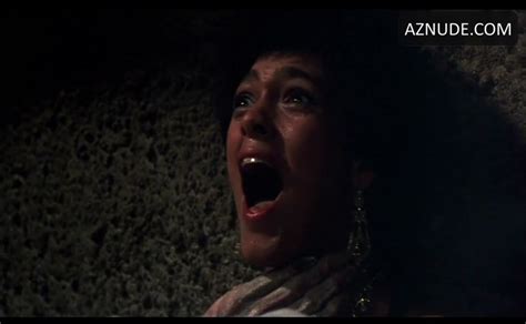 Raffaella Offidani Breasts Scene In Castle Freak Aznude