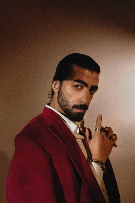 Unscripted Success Nameer Khan A New Chapter In Stardom