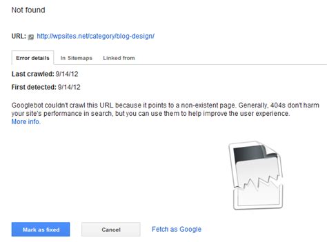 Fixing Bulk Crawl Errors Using A Redirection Plugin In Wordpress