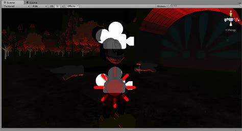 Game Jolt Share Your Creations