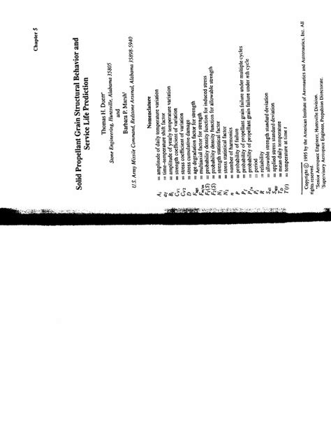 Solid Grain Design Pdf