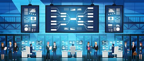 Unh Interoperability Laboratory