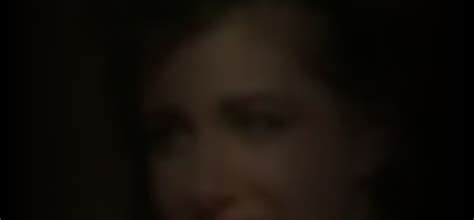 See Aline Kassman Nude Aline Kassman Naked Mr Skin