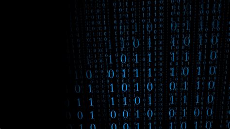 Hacker Background 62 Images