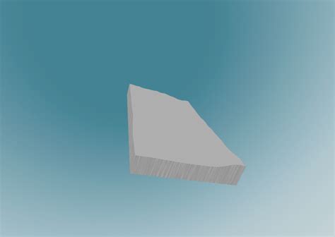 Python Open3d How To Project An Image Texture Onto A 3d Mesh Stack Overflow