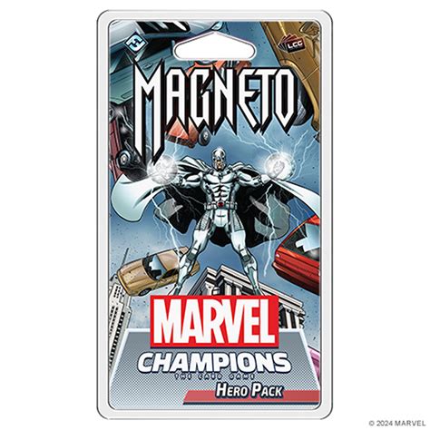 marvel champions magento character pack valhalla hobby