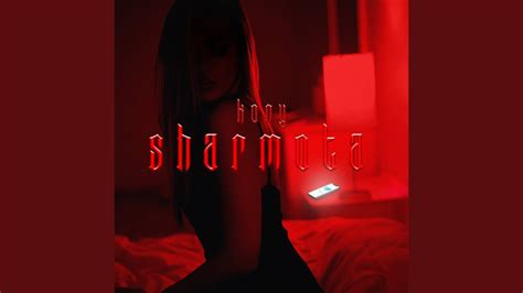SHARMOTA YouTube