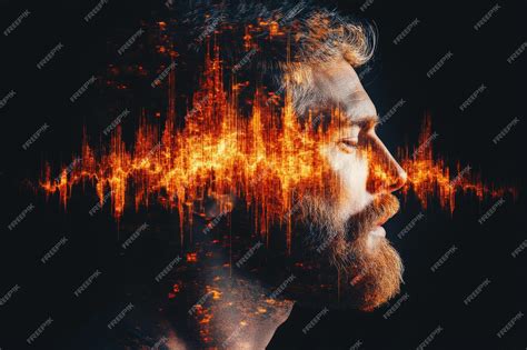 Neuroarchitecture Cognitive Impulses Sensory Amplification And